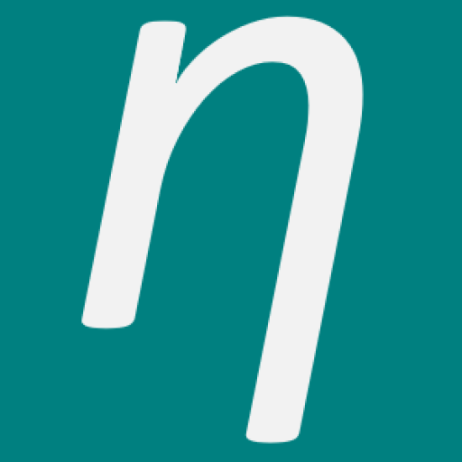 About – Eta Technologies